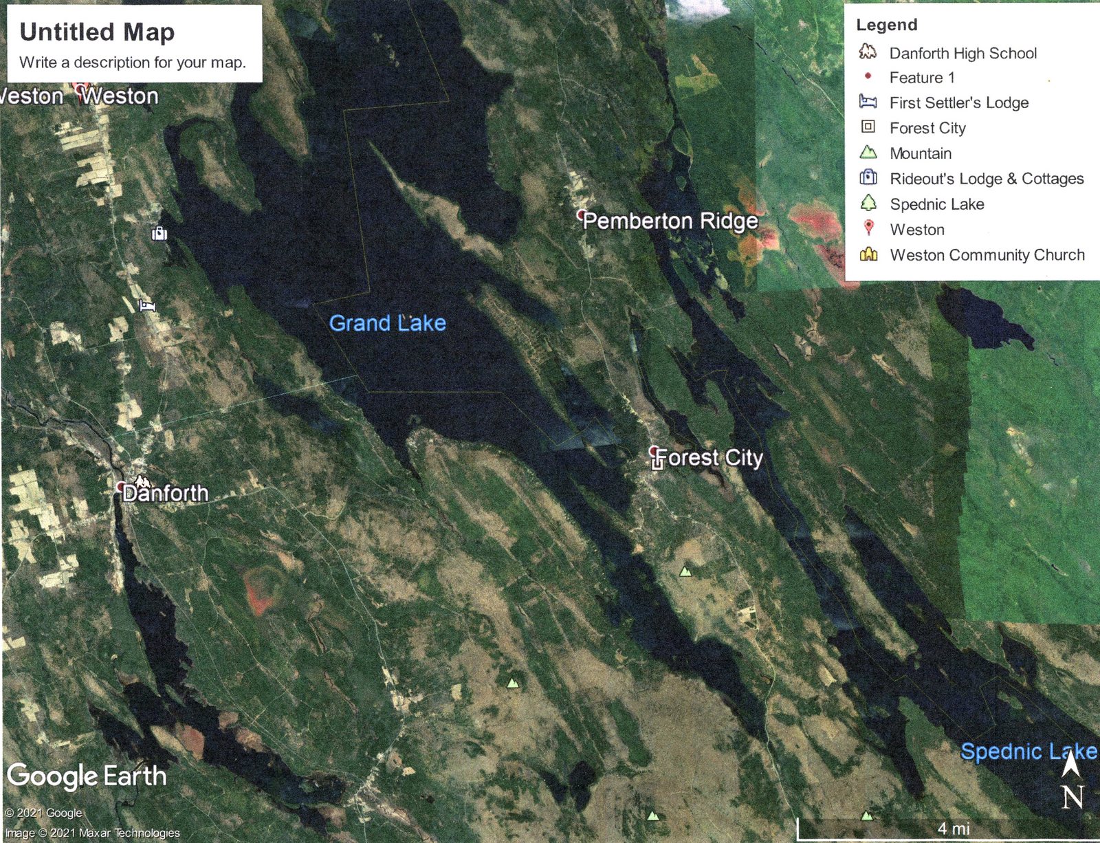 Skedaddlers | St. Croix Historical Society